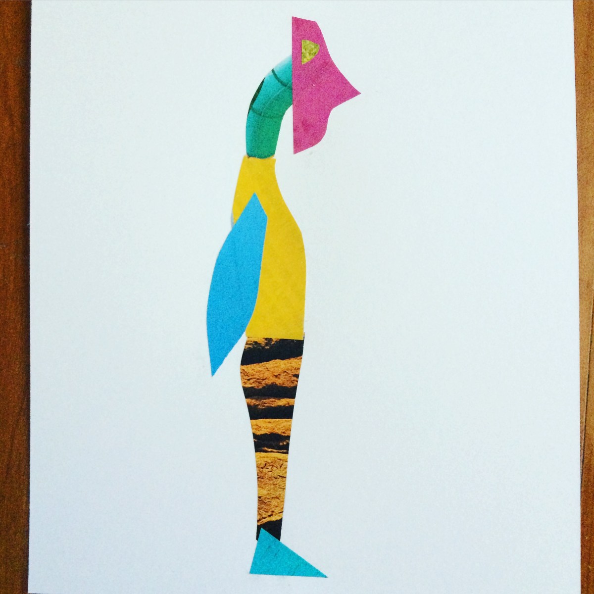 sketch – fahad baseer